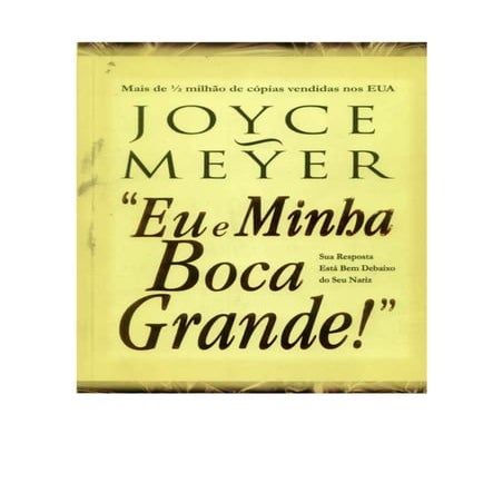 155856 eu e_minha_boca_grande | PDF