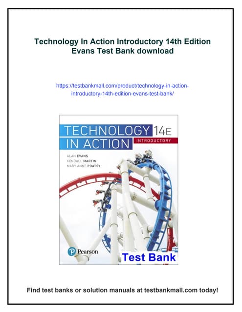 Computers basic mcq questions 3 | PDF