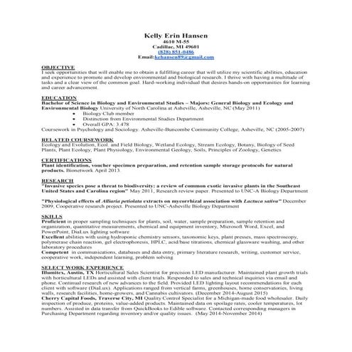 CURRICULUM VITAE | DOCX