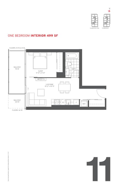 155 redpath p3 | PDF