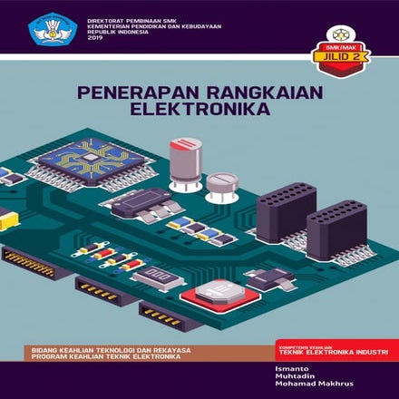 156-PENERAPAN_RANGKAIAN_ELEKTRONIKA.pdf