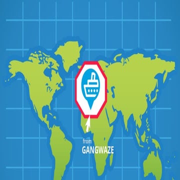 23 Signs you are a Cruise Addict - are you addicted? | PDF | Substance ...