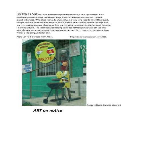 Certificate Instructor Recertification Pdf