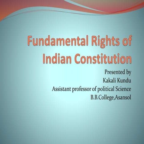 1563531068ppt fundamental rights.pptx