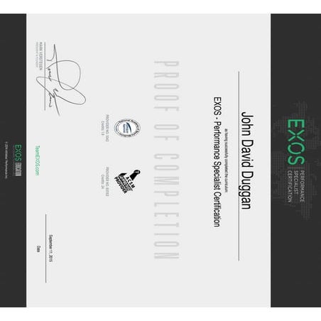 course_completion_certificate | PDF