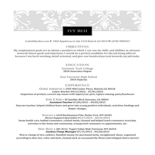 Anthony-Houchin-Elberling | PDF