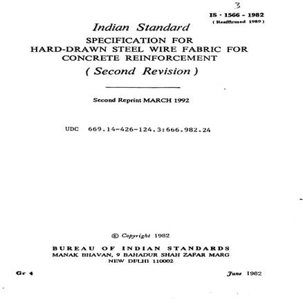 is.2266.2002.pdf