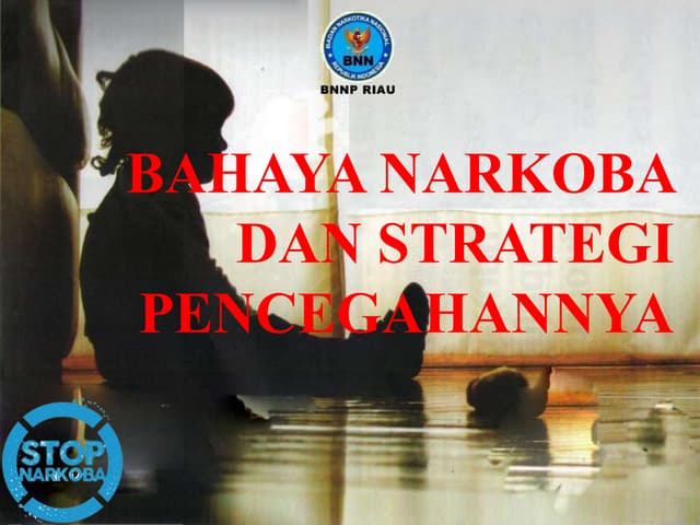 1566273847paparan Bahaya Narkoba Mp Clubpptx