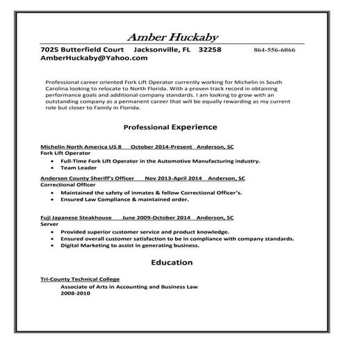 Michael-Niehaus | PDF