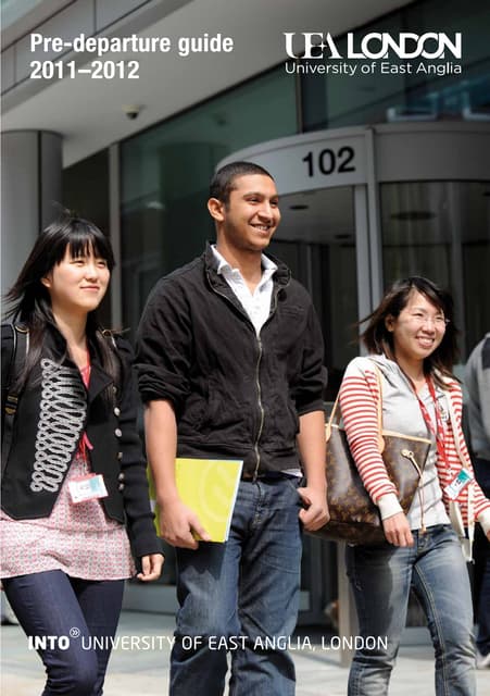 M2 Bus Schedule | PDF