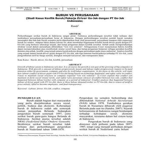 15680-36837-1-SM.docx