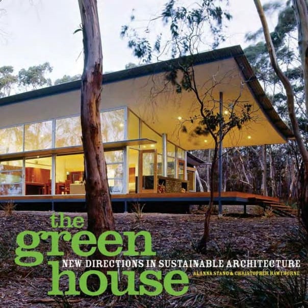 the green house | PDF