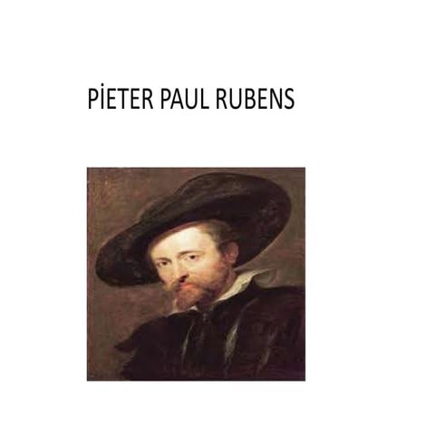 pitir paul | PPT
