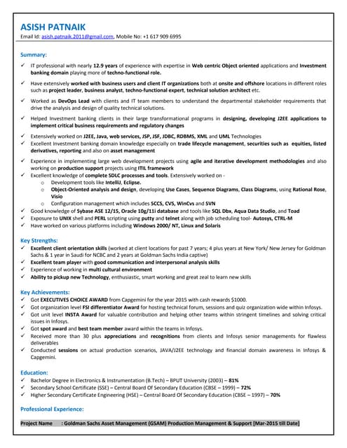 Pallavi_Sharma_Resume | DOCX