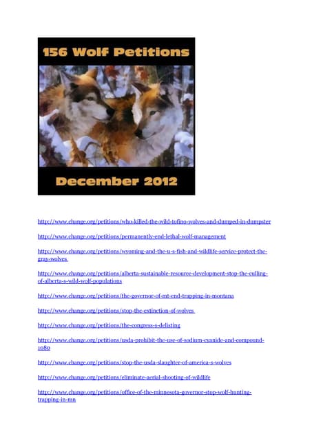 Devocalization | PDF