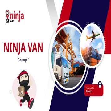 157167-Goup-1-Ninja-Van ecommerce logisctics.pptx