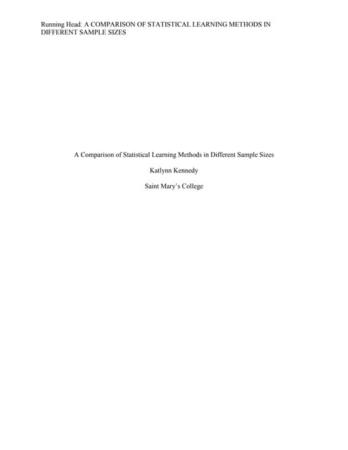 Numerical taxonomy_Plant Taxonomy | PPTX | Biological Sciences | Science