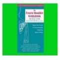 GET⚡BOOK The Frozen Shoulder Workbook Trigger Point Therapy for ...