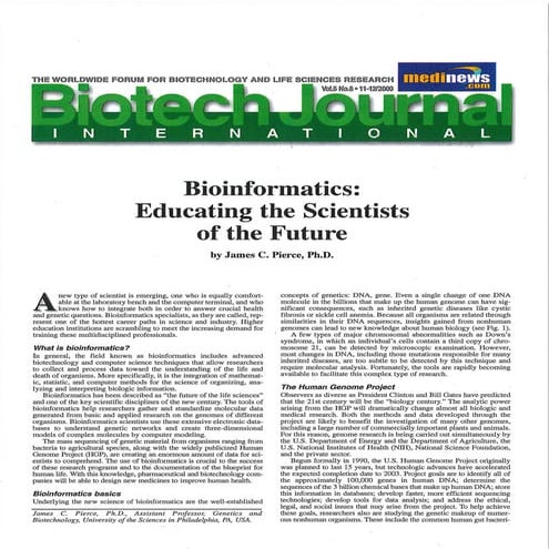 MQ Speech Rec Article | PDF