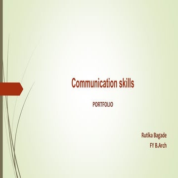 communication skills_Presentation (3).pptx