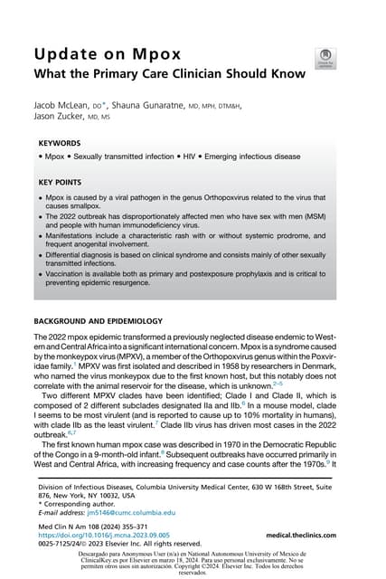 NYSDOH-AI-Prevention-and-Treatment-of-Mpox-slide-set_5-6-2024_HG.pptx