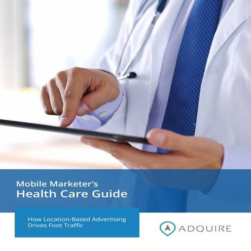 Retargeting Ads for Healthcare How to Bring Back Lost Patients.pptx