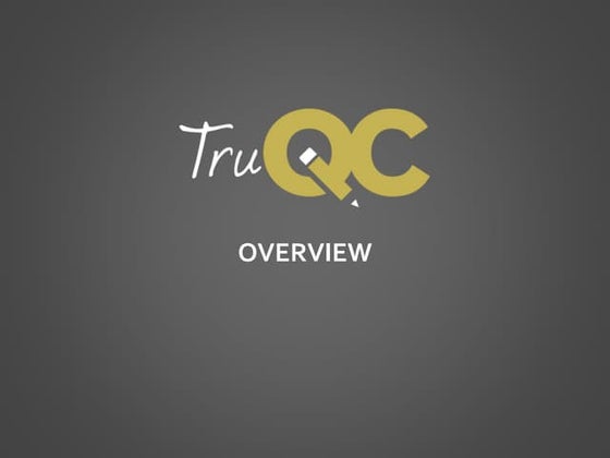 Active System Manager 7.1 Messaging Framework | PDF