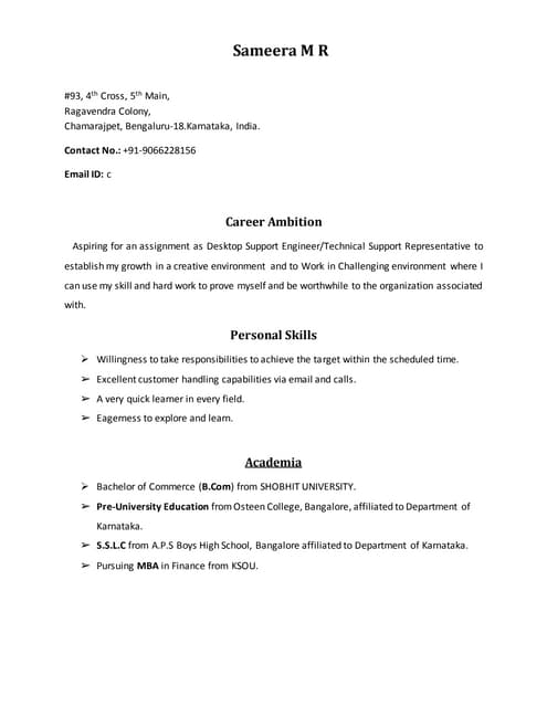 bharti patel | DOCX | Computing | Technology & Computing