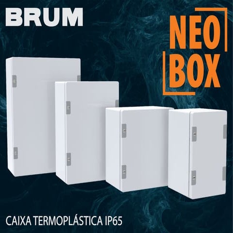 1578656337 catalogo neobox_v3 | PDF