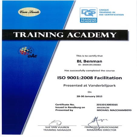 Poster SKGM | PDF