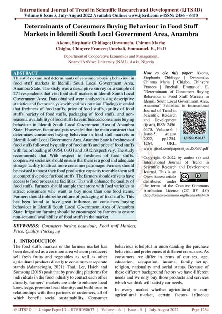 Presentation4[1].pptx food safety standards | PPT