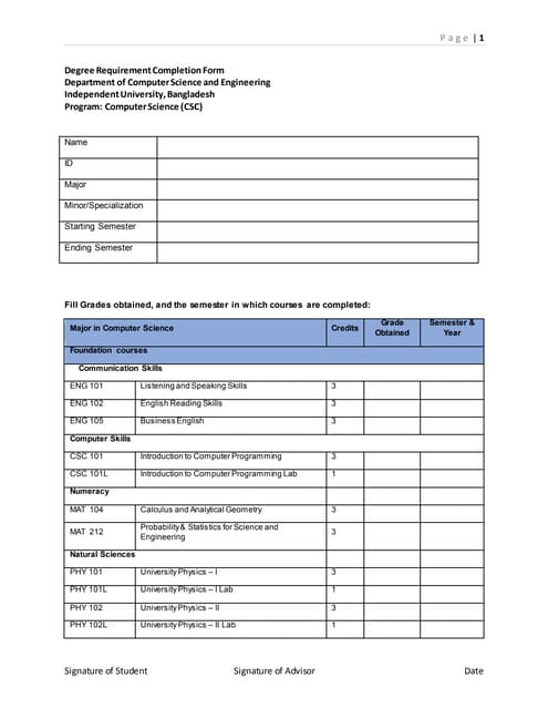 VTU MCA Syllabus.pdf
