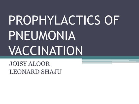 Tuberculosis slide : 2024/2025 PowerPoint | PPT