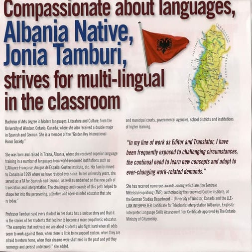 DIMENSIONS PG 2 | PDF