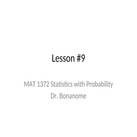 Statistics _ Probability_Q3_Mod3_The Normal Distribution.pdf