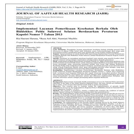 1583-Article Text-7092-1-10-20240208.pdf | Free Download