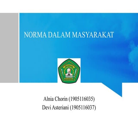 4 Tingkatan Norma Sosial.pptx