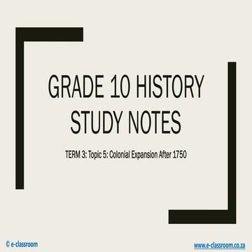 158382456815-grade-10-history-term-3.pdf