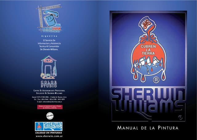 Convenio Ica Sherwin Williams | PDF