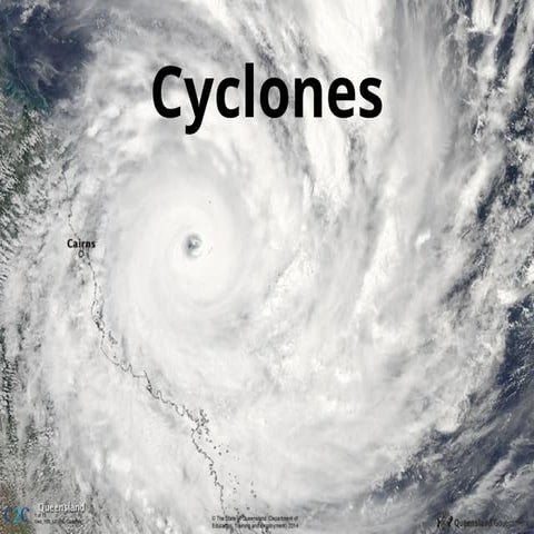 cyclone in world uploaded by isu ssb ed.ppt