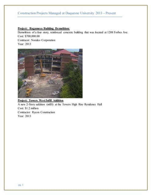 DoD BMET Diploma | PDF