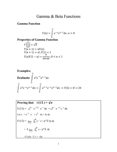 1586746631gamma Beta Functions Pdf