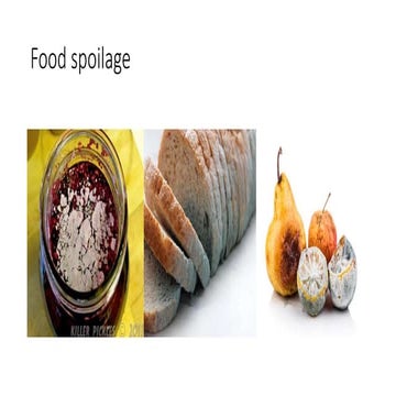 Food_spoilage_and_poisoning.pptx