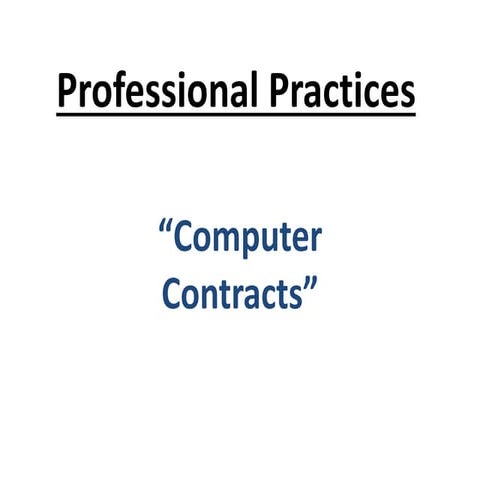 1587310954-week6.pptx