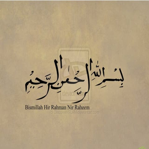 1587315973-3468855lec-7-core-values.pptx