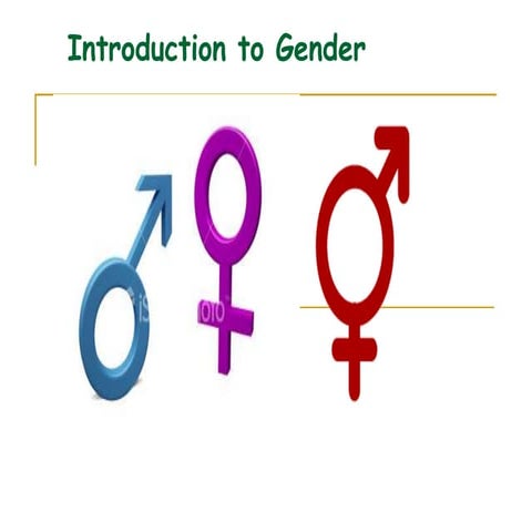 1587317639-gender-concepts.ppt
