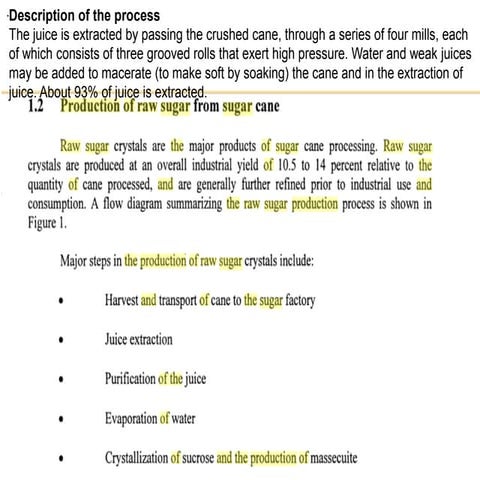 1587365173-sugar-refining-process.ppt