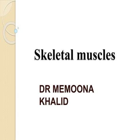 1587411978-skeletal-muscle.pptx