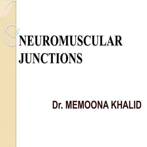 1587412747-neuromuscular-junctions.pptx