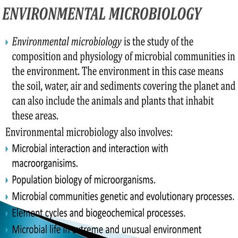1587473792ENVIRONMENTAL_MICROBIOLOGY_LECTURE.ppt